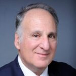 About AHC | Healthcare Mergers and Acquisitions Firm