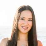 About AHC | Healthcare Mergers and Acquisitions Firm