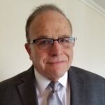 About AHC | Healthcare Mergers and Acquisitions Firm