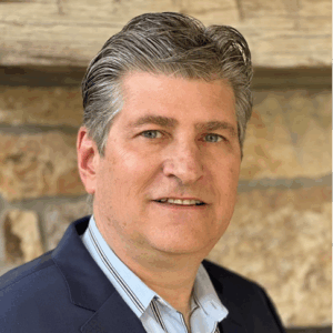 About AHC | Healthcare Mergers and Acquisitions Firm